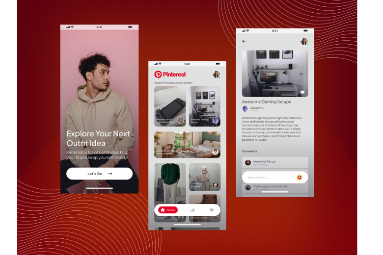 Figma là gì? Giá bao nhiêu? Hướng dẫn cách sử dụng từ A-Z